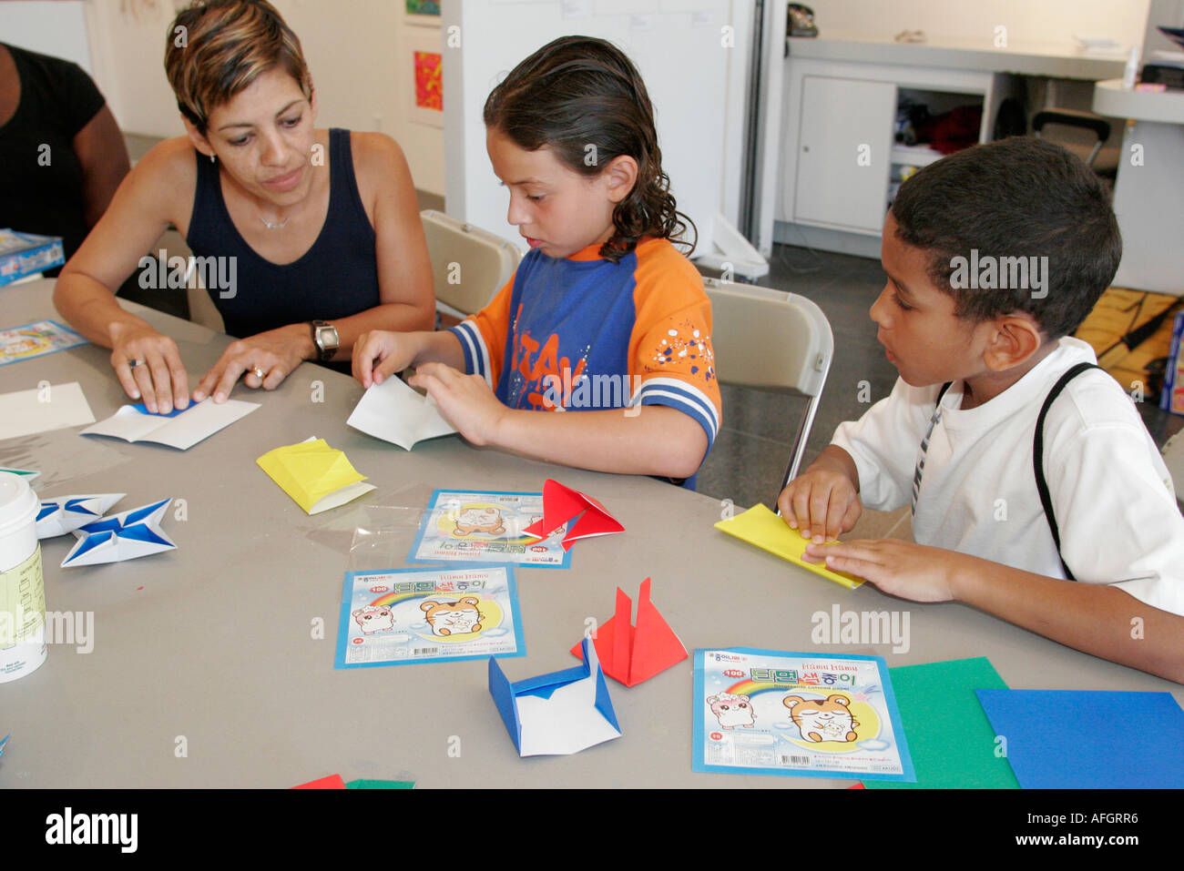 Miami Beach Florida,Lincoln Road Mall,ArtCenter SouthFlorida,family ...