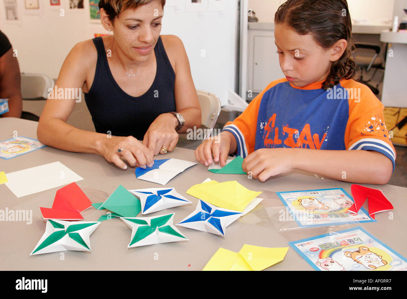 Miami Beach Florida,Lincoln Road Mall,ArtCenter SouthFlorida,family ...