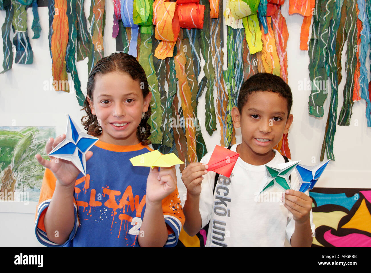 Miami Beach Florida,Lincoln Road Mall,ArtCenter SouthFlorida,family ...