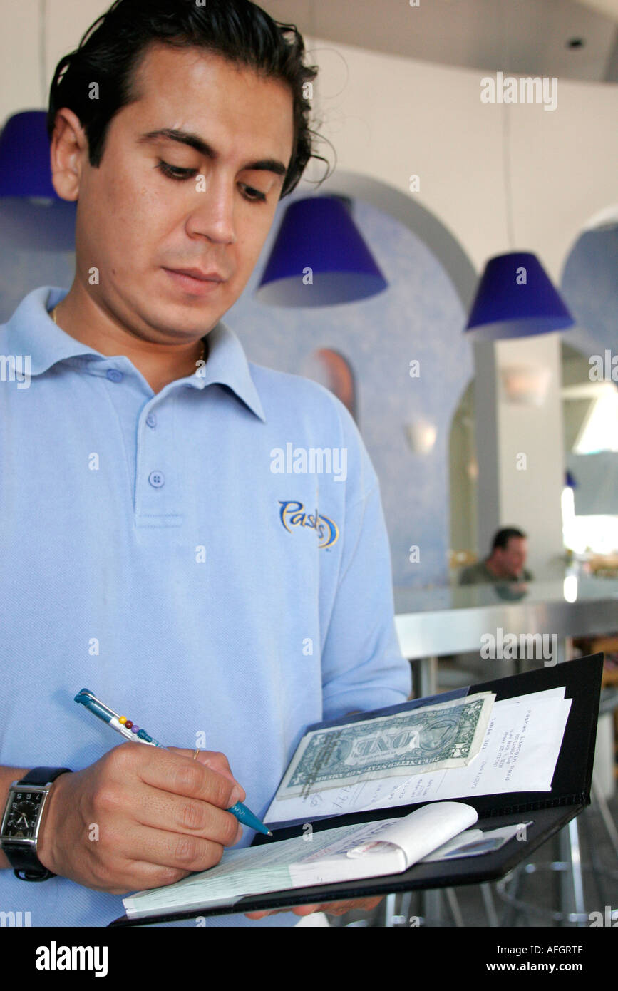 Miami Beach Florida,Lincoln Road Mall,Pasha's,Mediterranean,restaurant ...