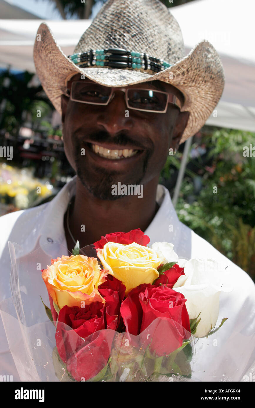Miami Beach Florida,Lincoln Road Mall,farmers market,farmer's,farmers ...