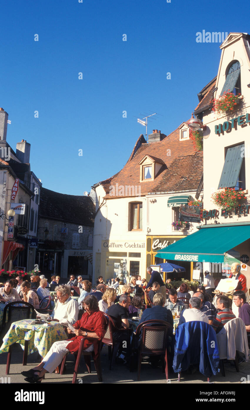 Nuits saint georges hi-res stock photography and images - Alamy