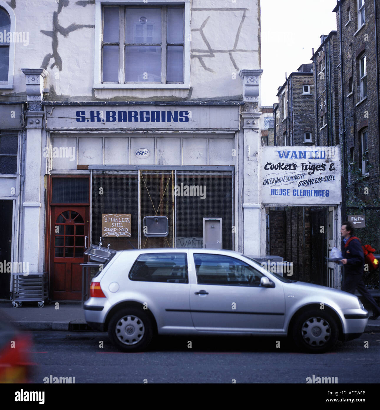 Mispelt sign hi-res stock photography and images - Alamy