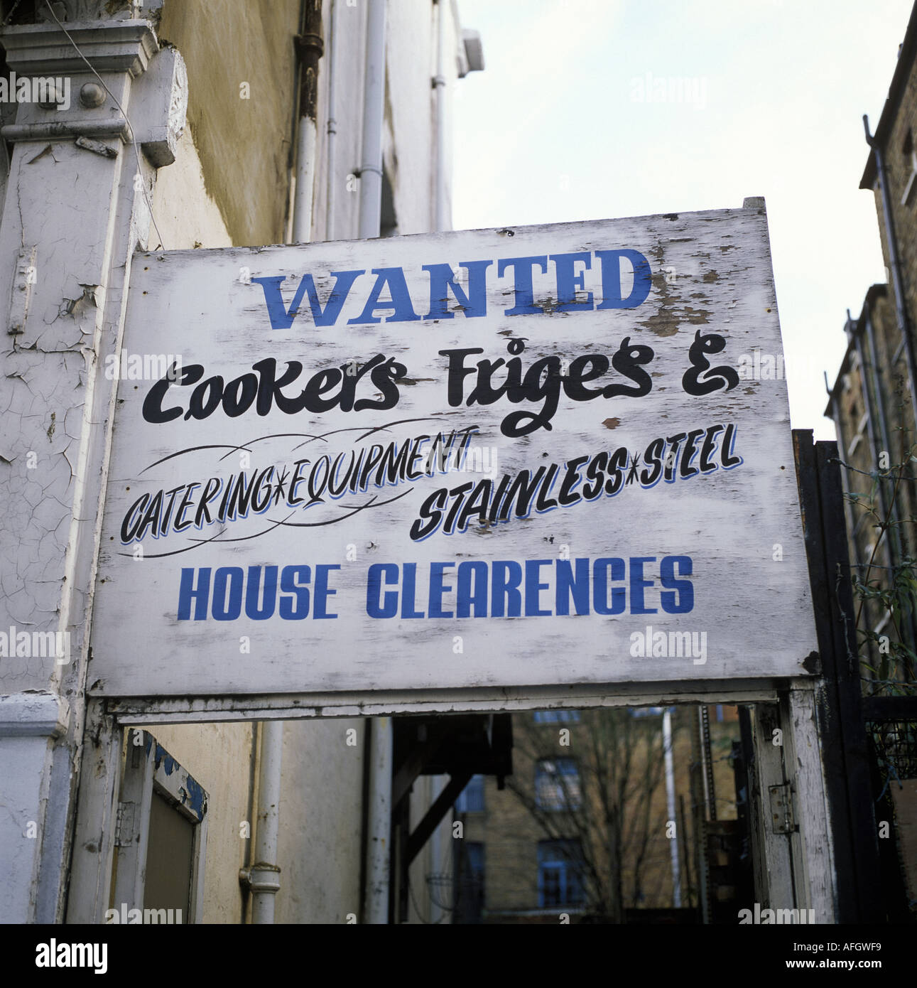 Mispelt Sign High Resolution Stock Photography and Images - Alamy