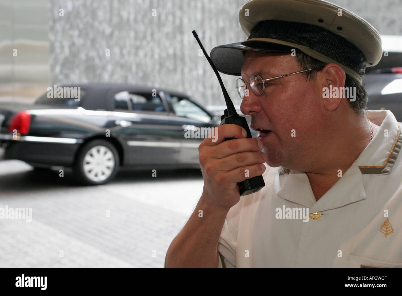 Miami Florida,Brickell Avenue,Four Seasons,hotel,valet parking ...