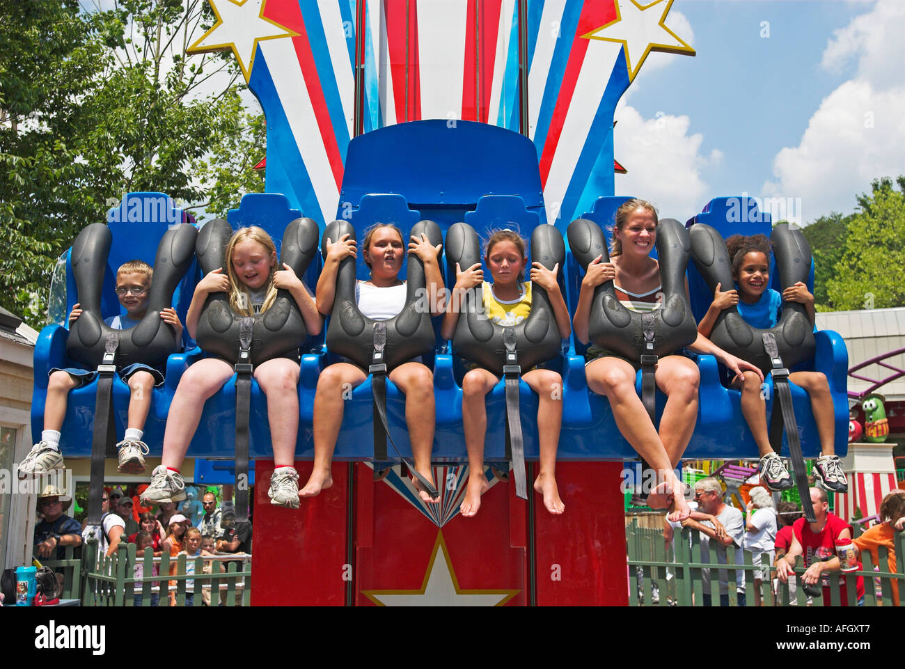 Dollywood hi-res stock photography and images - Alamy