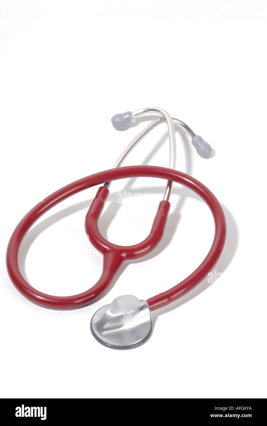 Perceive Cut Out Stock Images & Pictures - Alamy