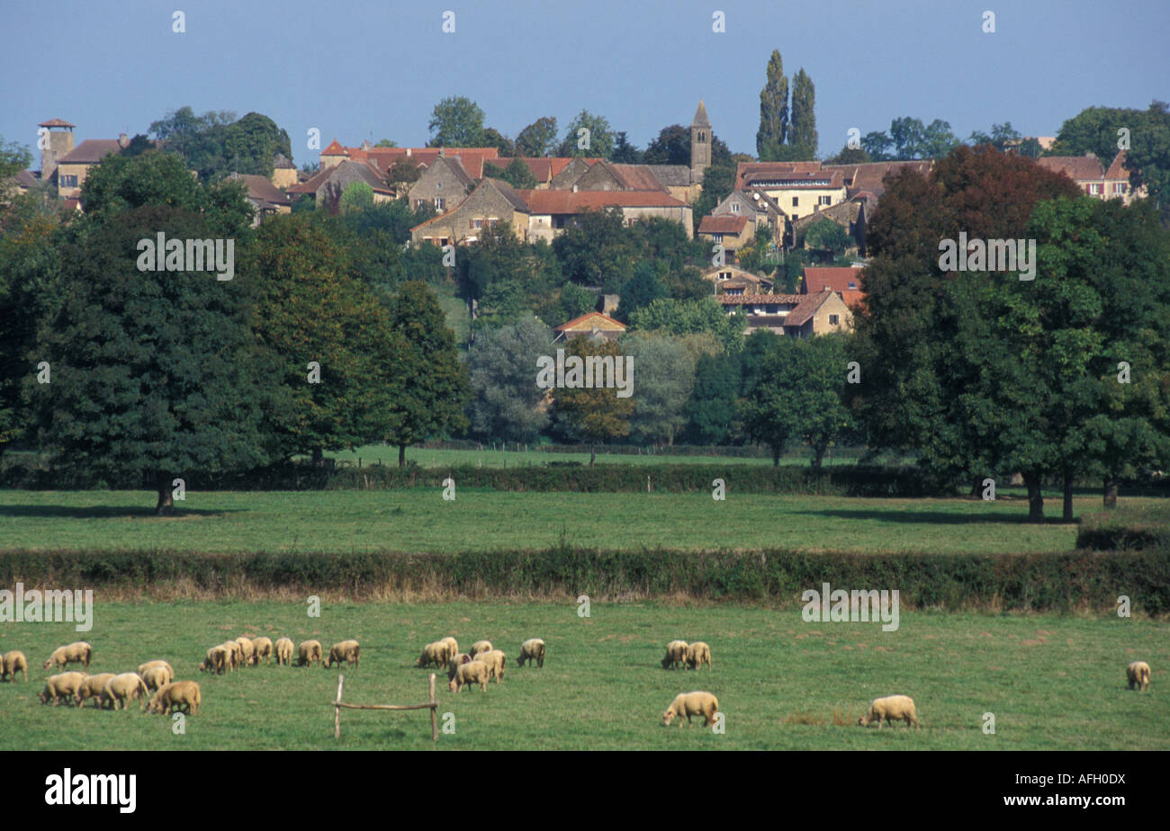 Taize hi-res stock photography and images - Alamy