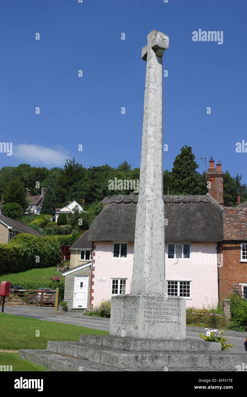 East knoyle wiltshire hi-res stock photography and images - Alamy
