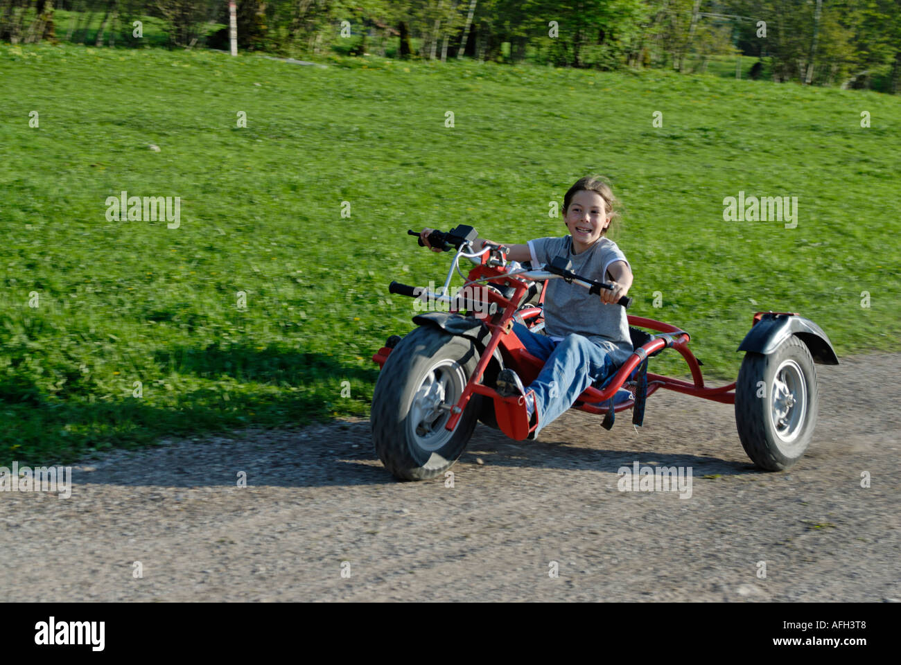 Bullcart hi-res stock photography and images - Alamy