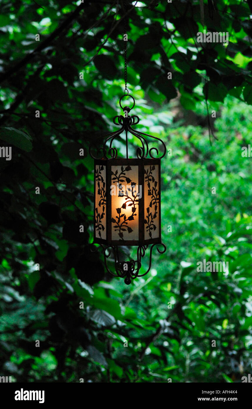 Latern hi-res stock photography and images - Alamy