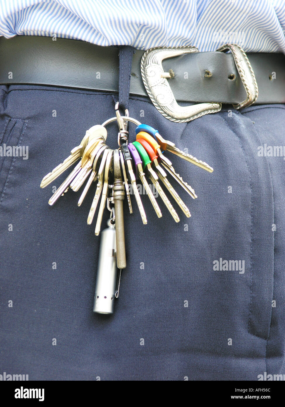 Ring lam hi-res stock photography and images - Alamy