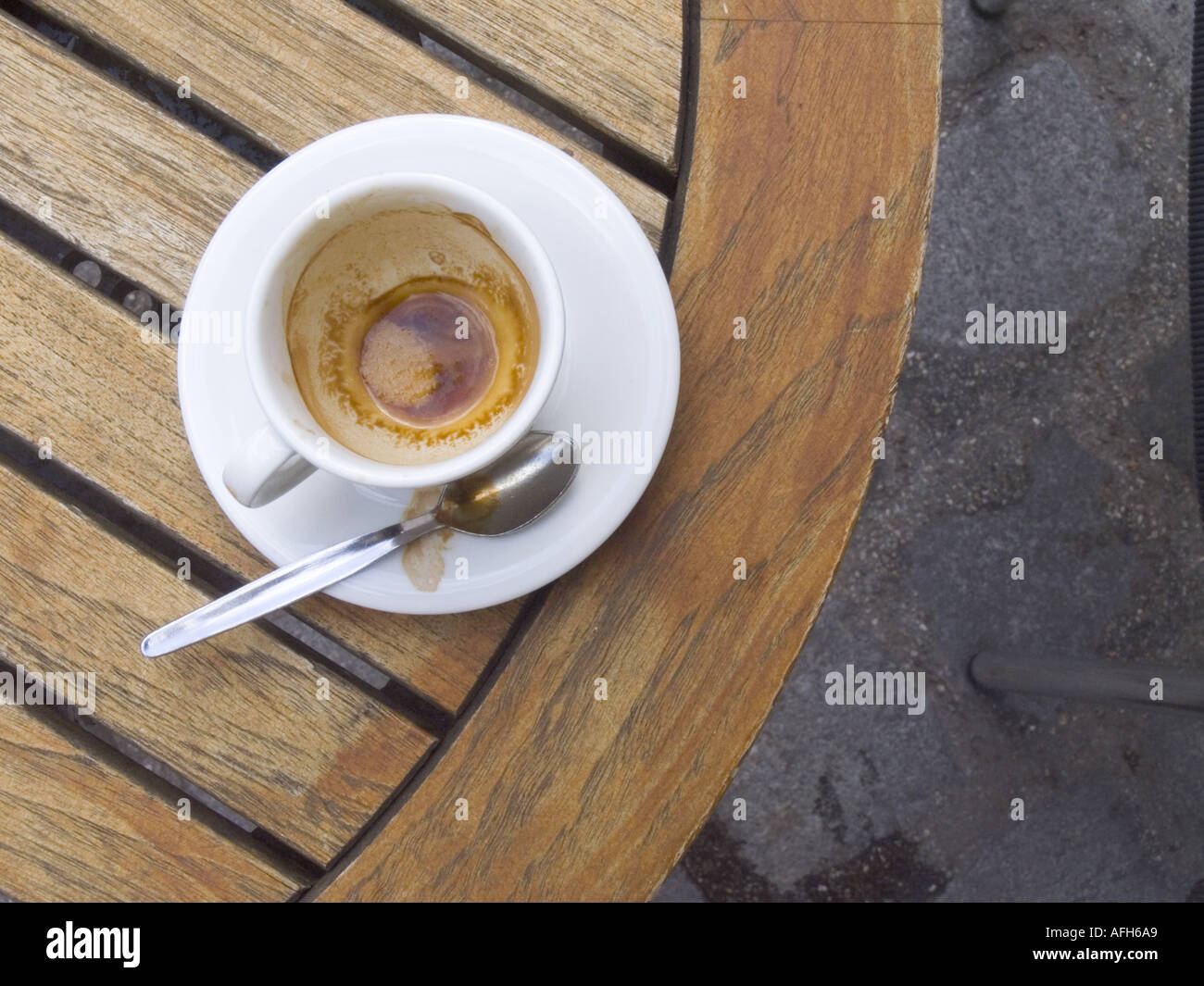 Fuzzy finish hi-res stock photography and images - Alamy