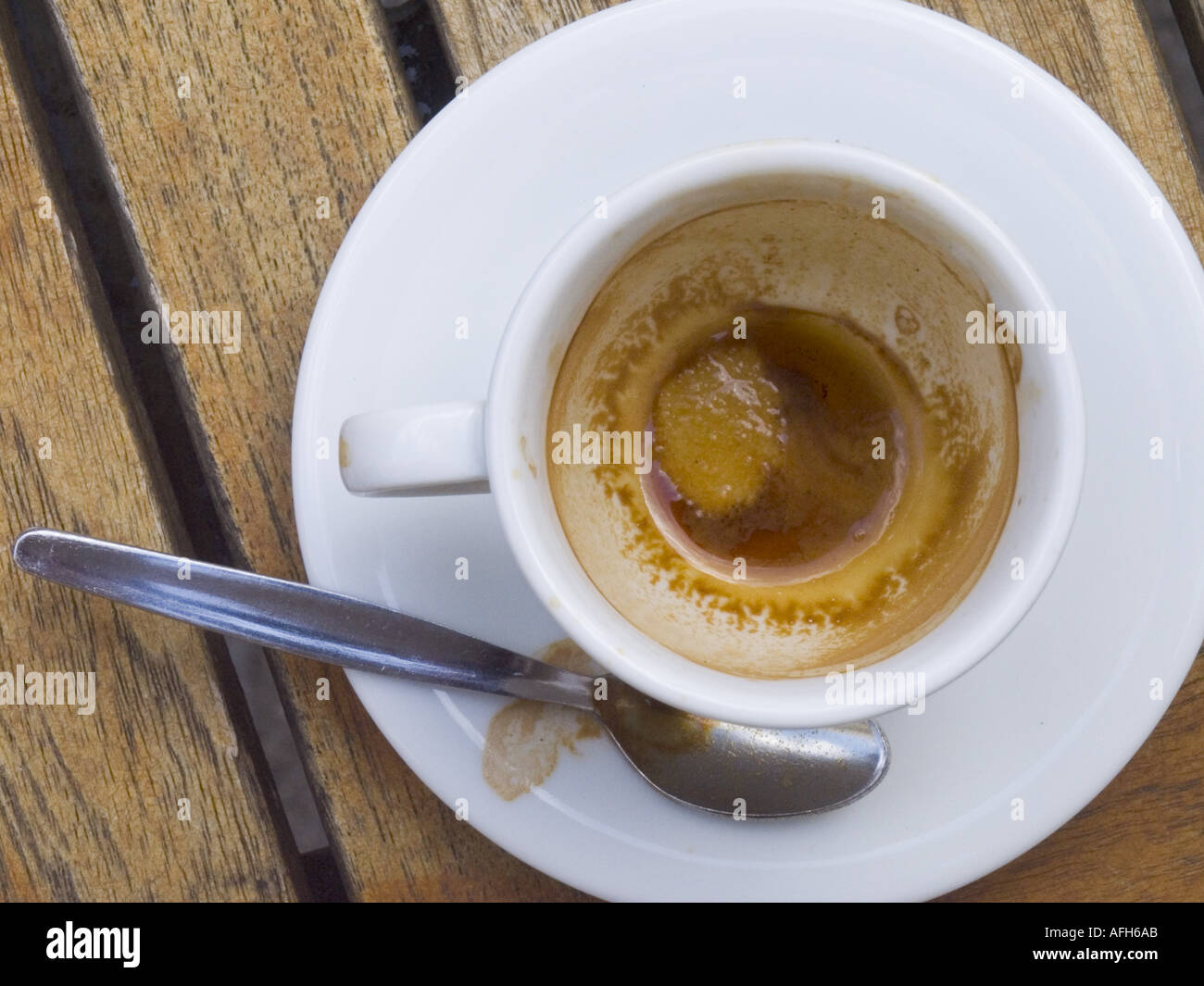 Fuzzy finish hi-res stock photography and images - Alamy