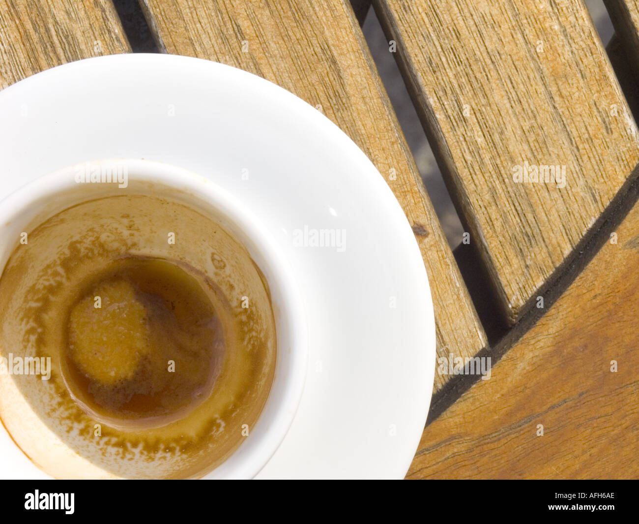 Fuzzy finish hi-res stock photography and images - Alamy