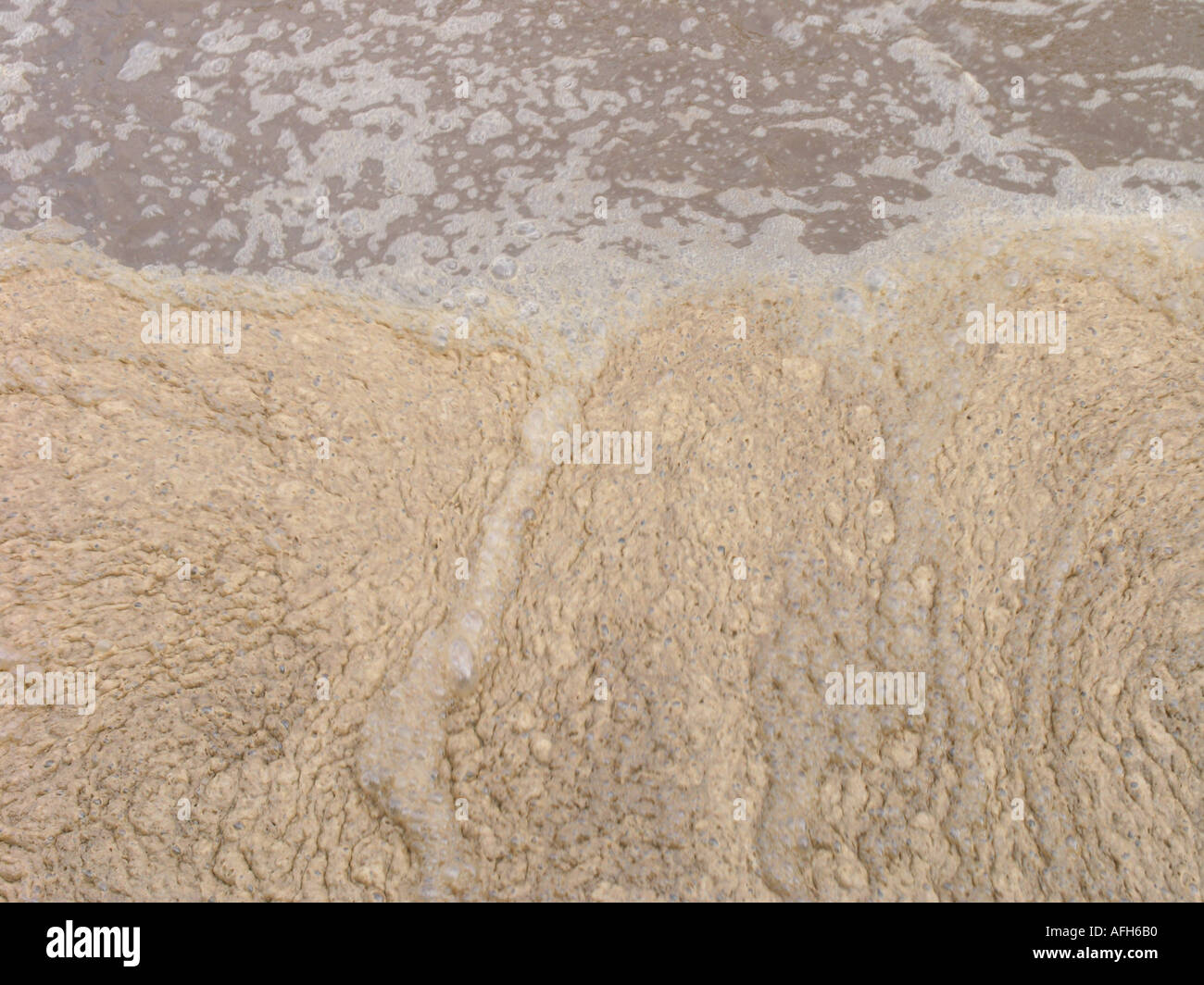 Unhygiene hi-res stock photography and images - Alamy