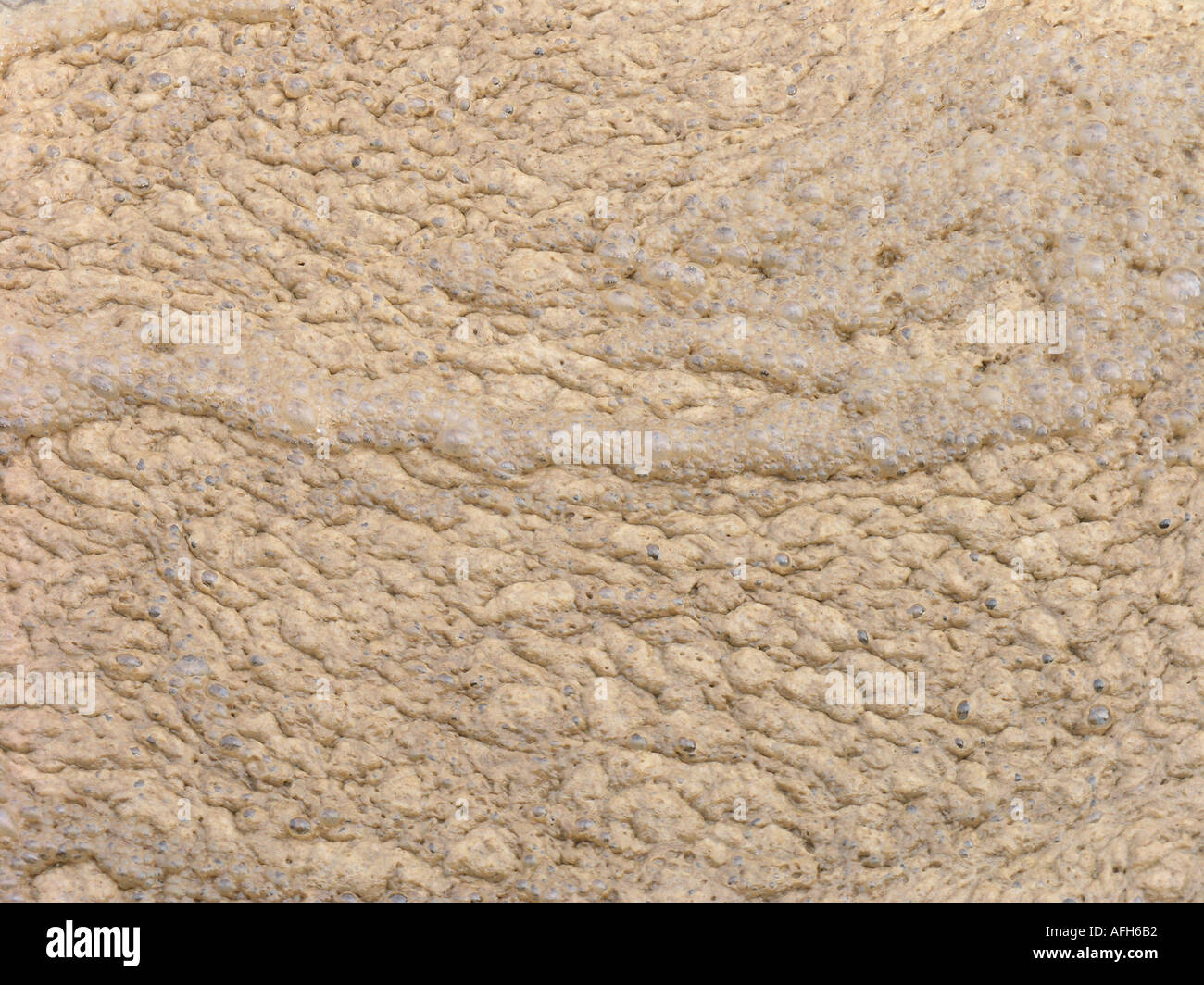 Unhygiene hi-res stock photography and images - Alamy