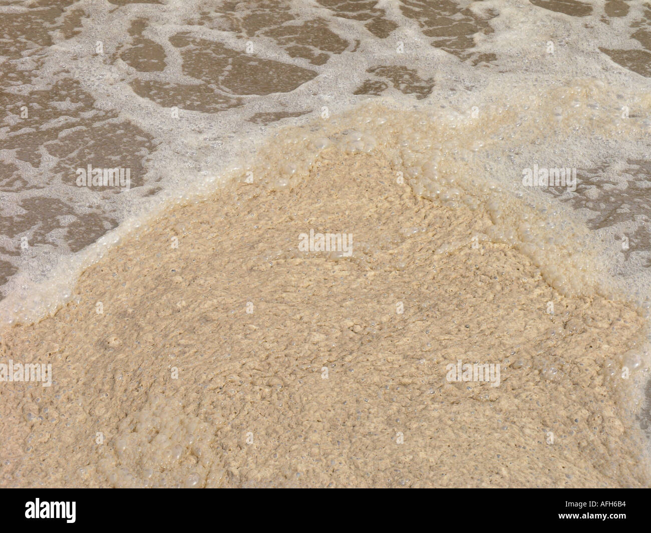 Unhygiene hi-res stock photography and images - Alamy