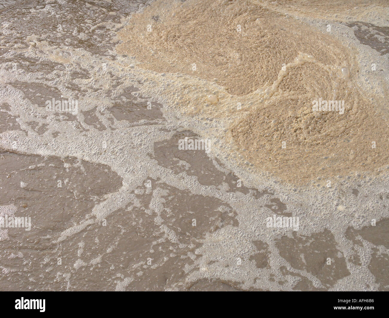 Unhygiene hi-res stock photography and images - Alamy