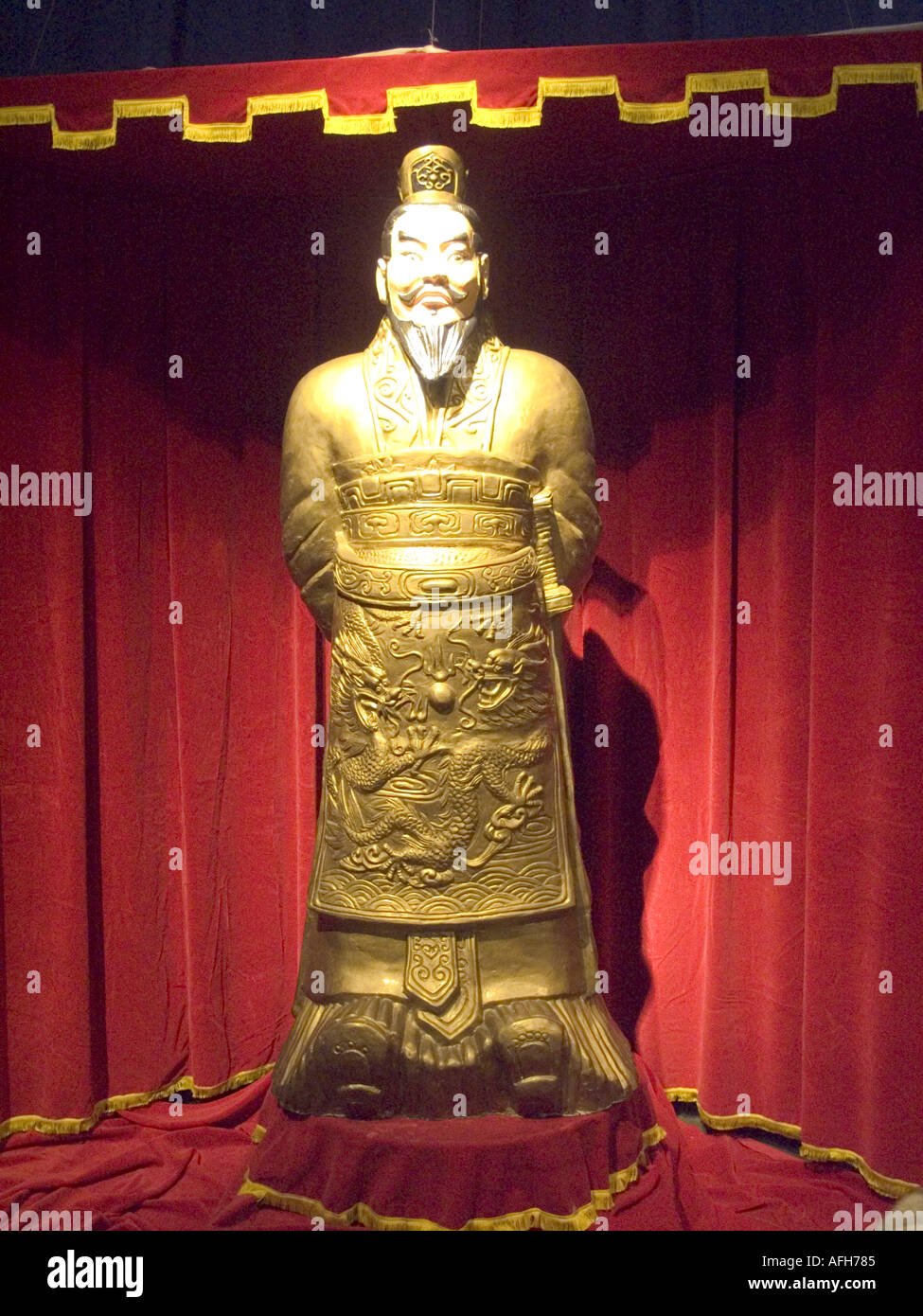 Bingma hi-res stock photography and images - Alamy