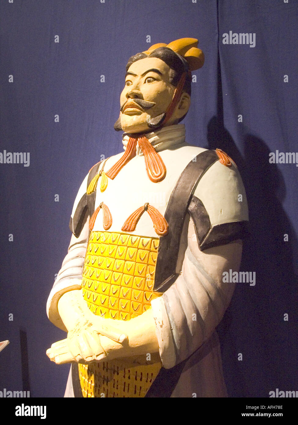 Bingma hi-res stock photography and images - Alamy