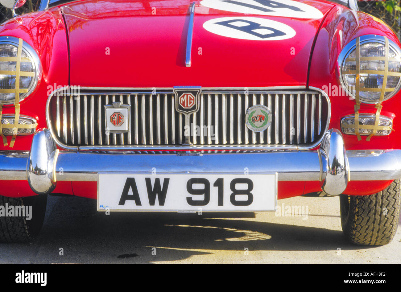 Macau car racing china hi-res stock photography and images - Alamy