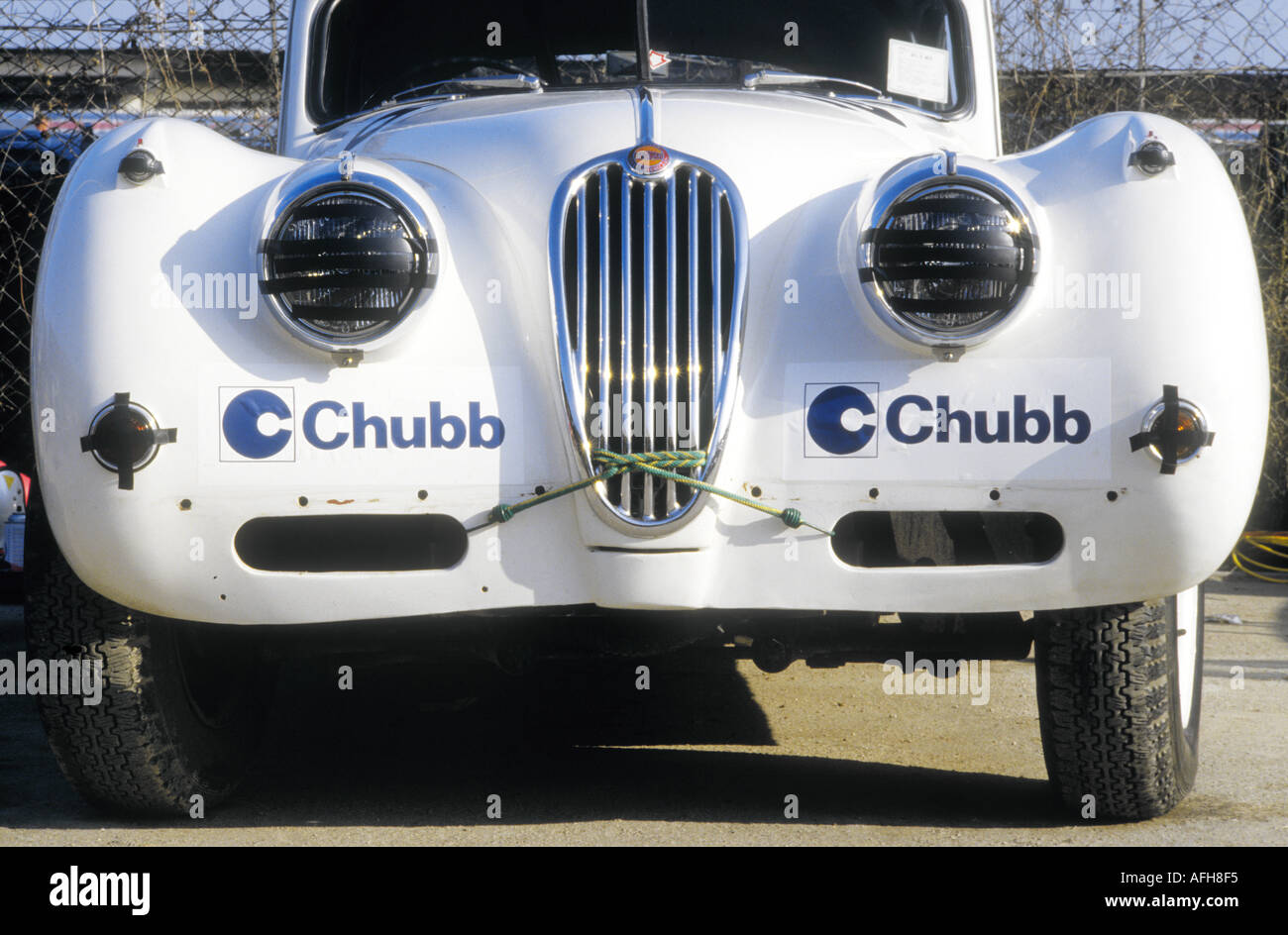 Macau car racing china hi-res stock photography and images - Alamy