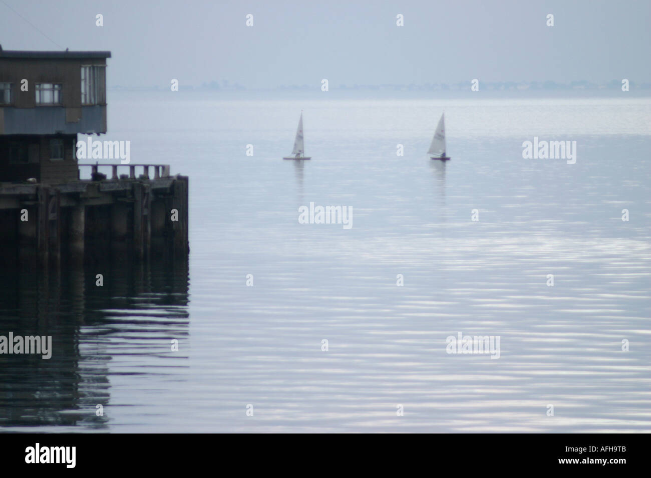 Dunleary hi-res stock photography and images - Alamy