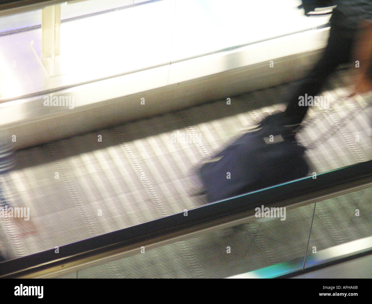 Quick checkin hi-res stock photography and images - Alamy