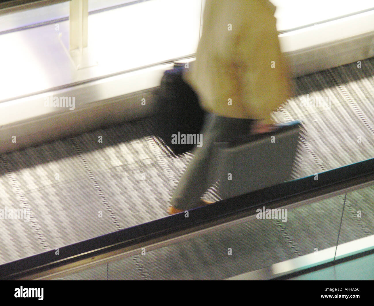 Quick checkin hi-res stock photography and images - Alamy