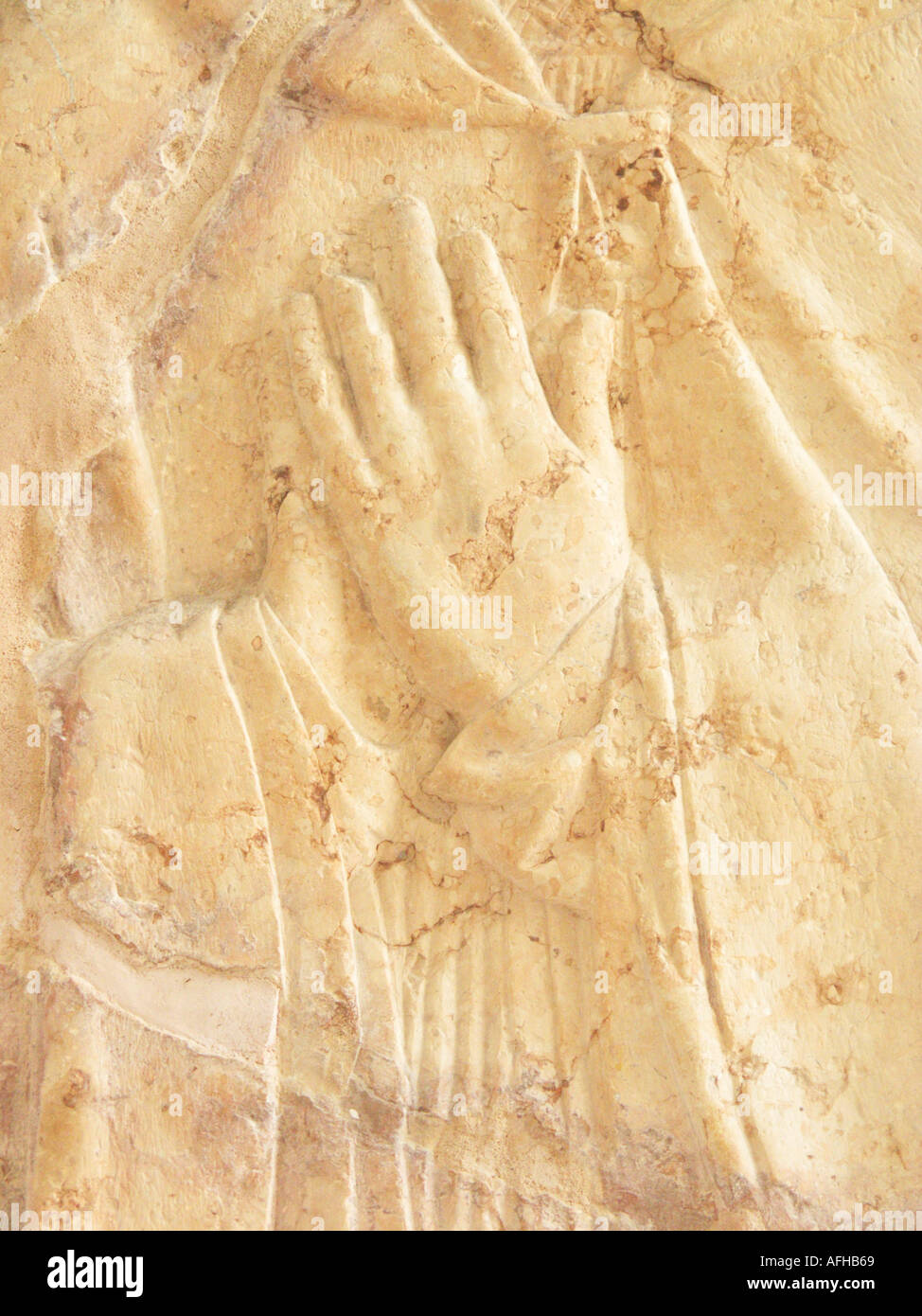 Freising cathedral interior hi-res stock photography and images - Alamy