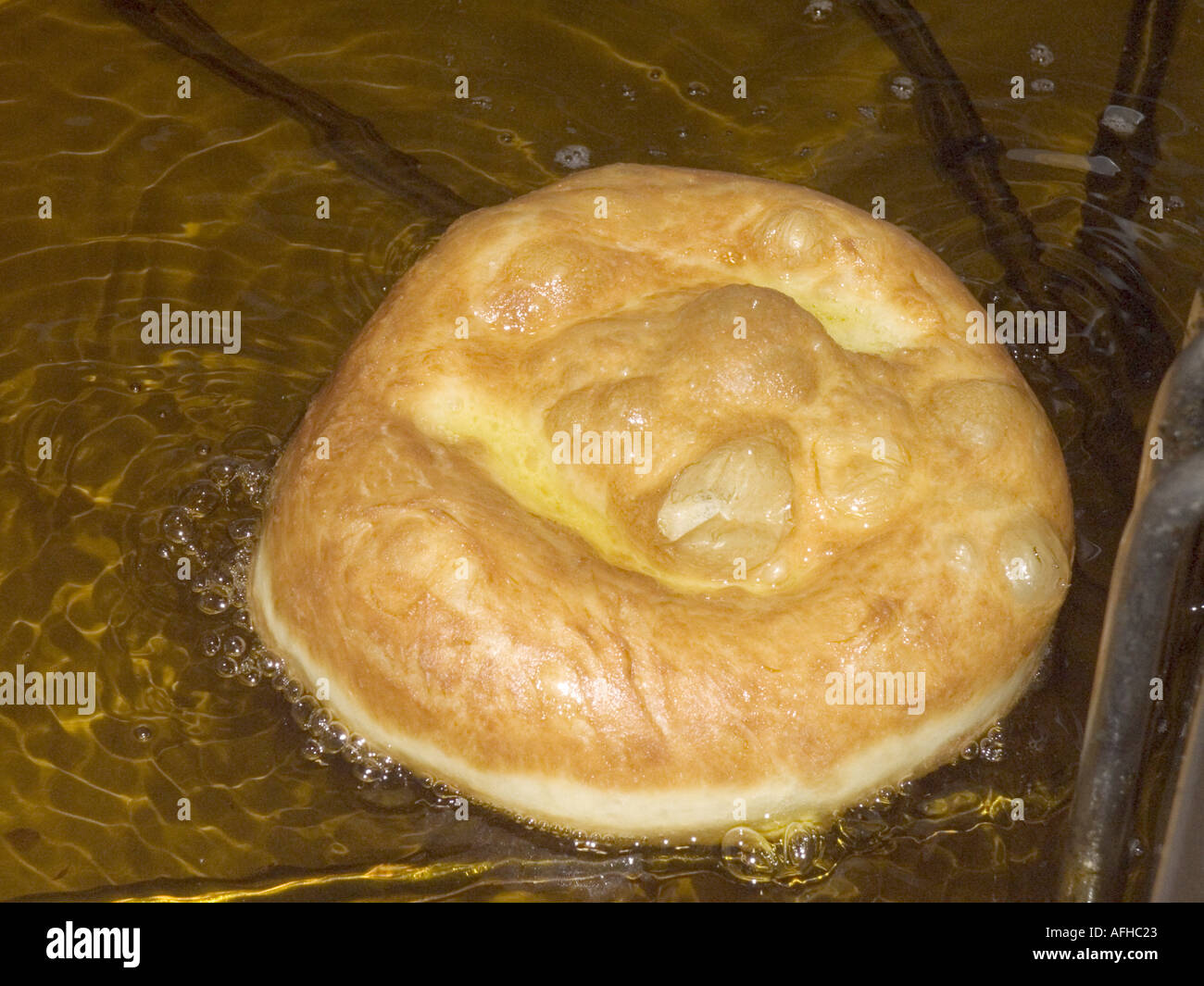 Blood donut hi-res stock photography and images - Alamy