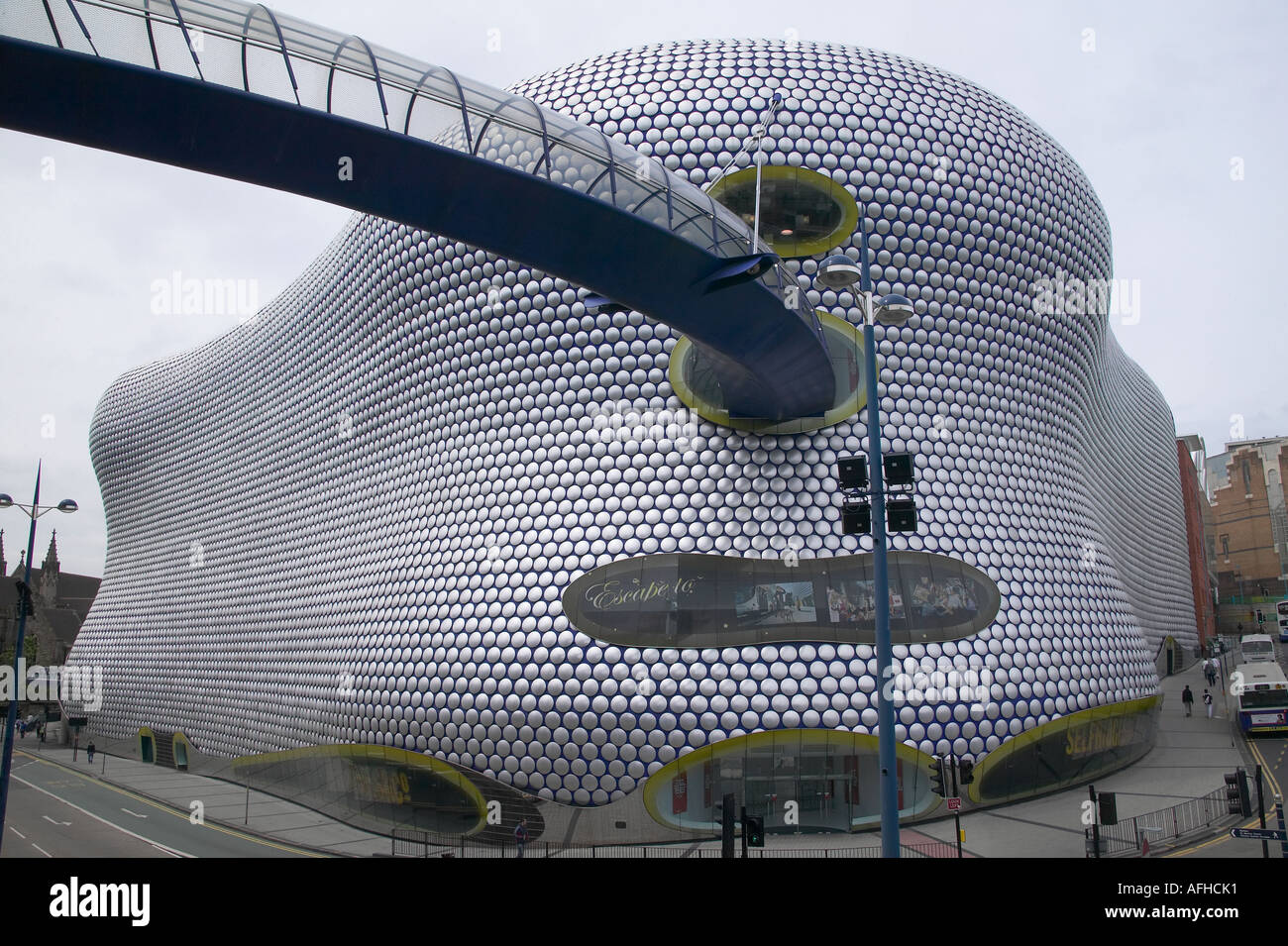 Organization plan scheme setup shape spread style walk way front hi-res ...