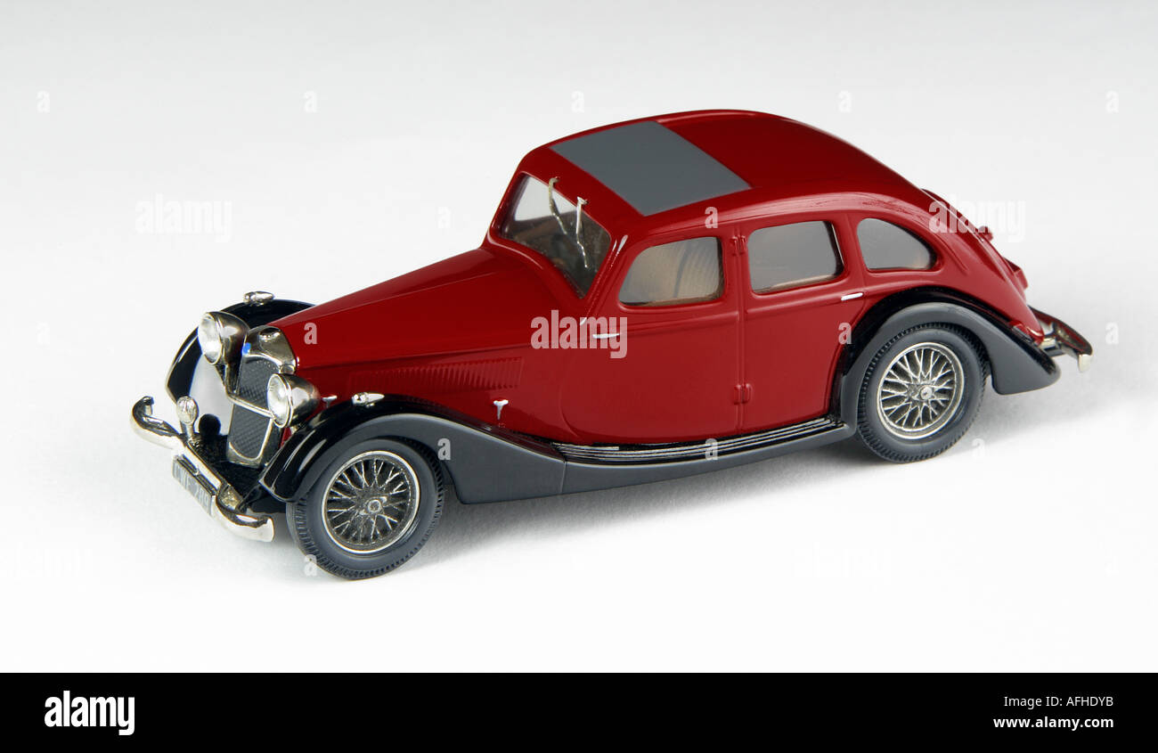 Riley kestrel hi-res stock photography and images - Alamy