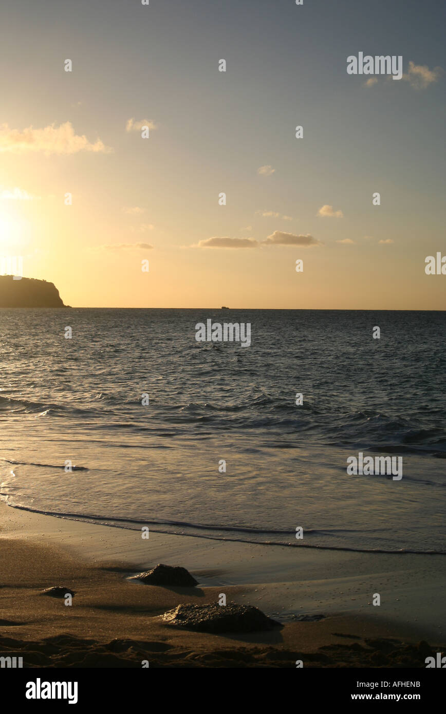 Baye baye hi-res stock photography and images - Alamy