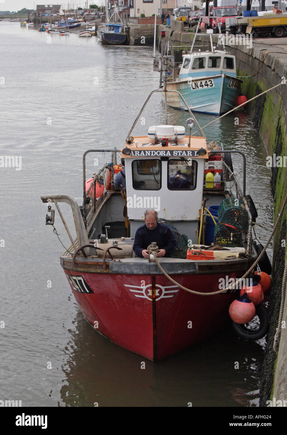 Arandora Star 1 Stock Photo - Alamy
