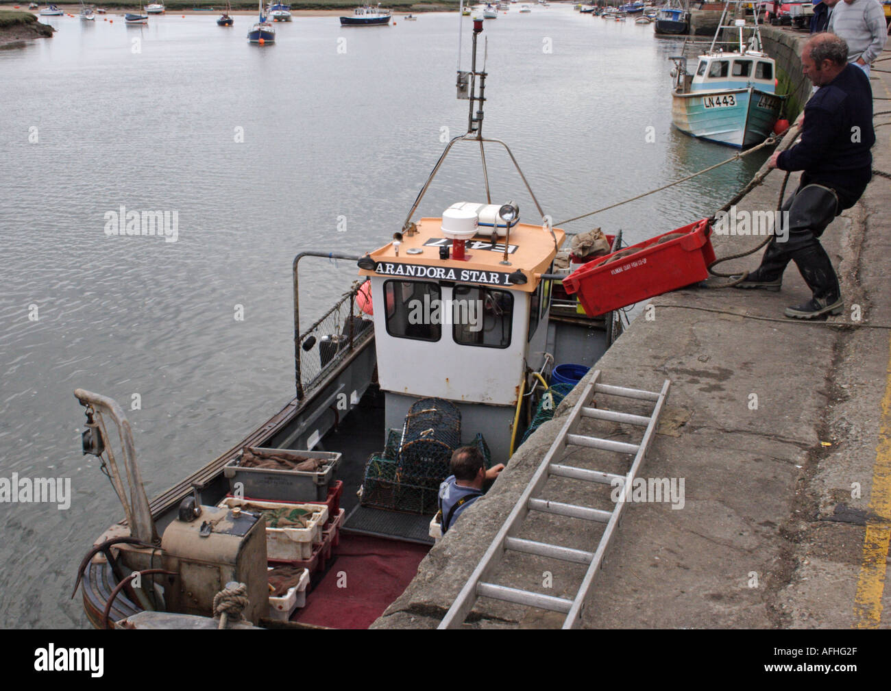 Arandora star hi-res stock photography and images - Alamy