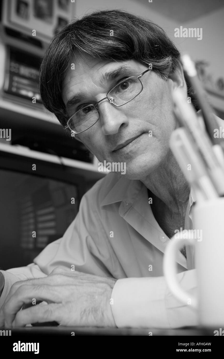 In camera techniques Black and White Stock Photos & Images - Alamy