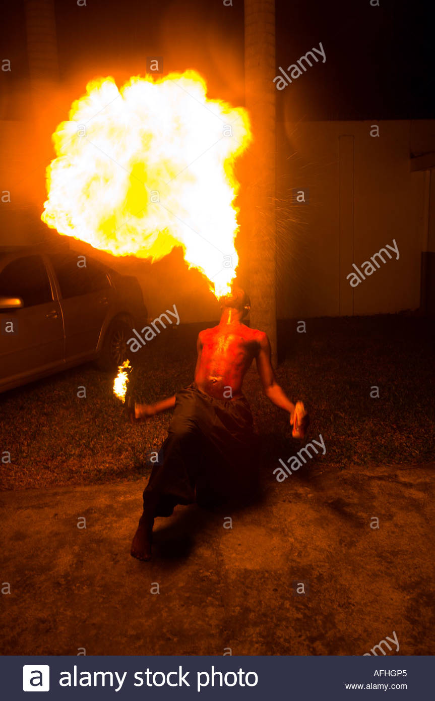 Trinidad Carnival High Resolution Stock Photography and Images - Alamy