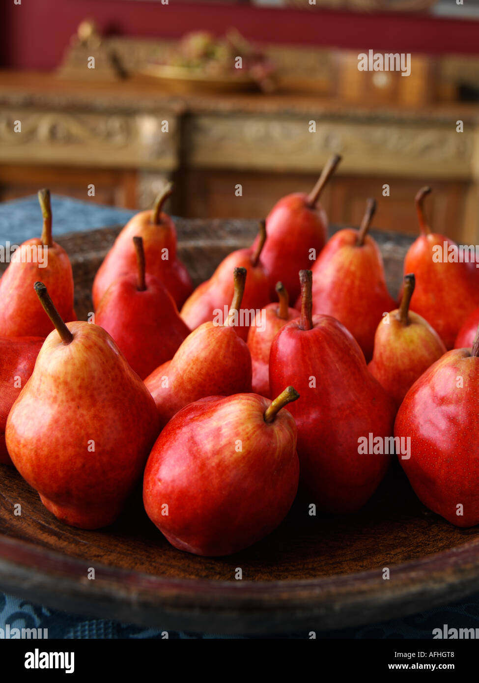 William pears hi-res stock photography and images - Alamy