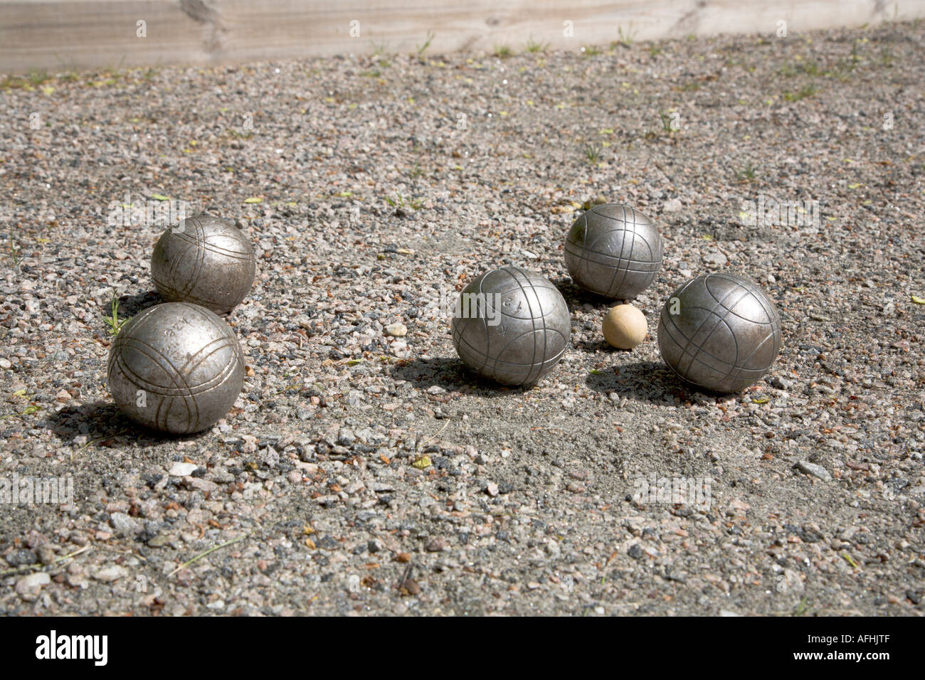 Collective pitch hi-res stock photography and images - Alamy