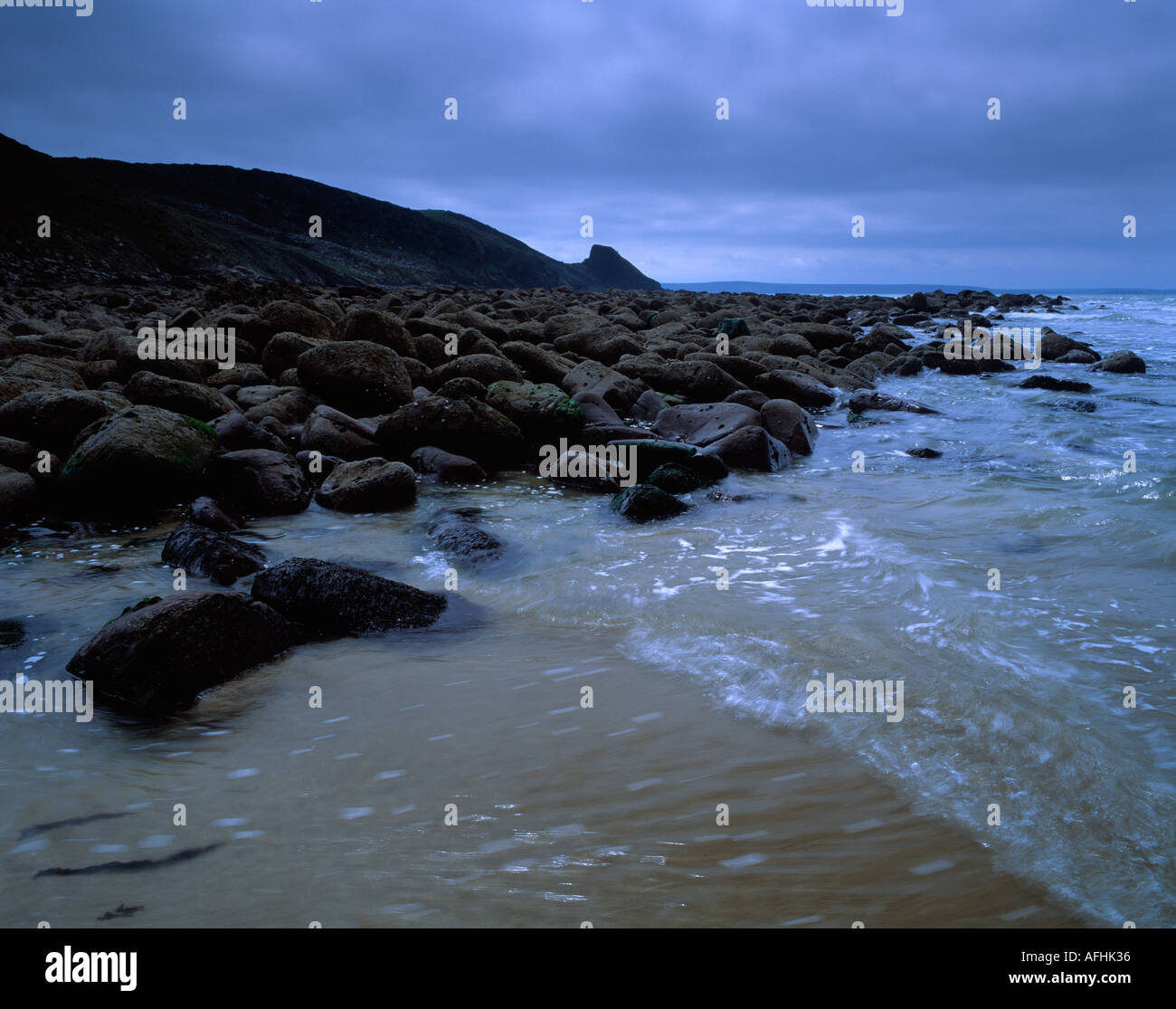 Rickets head hi-res stock photography and images - Alamy