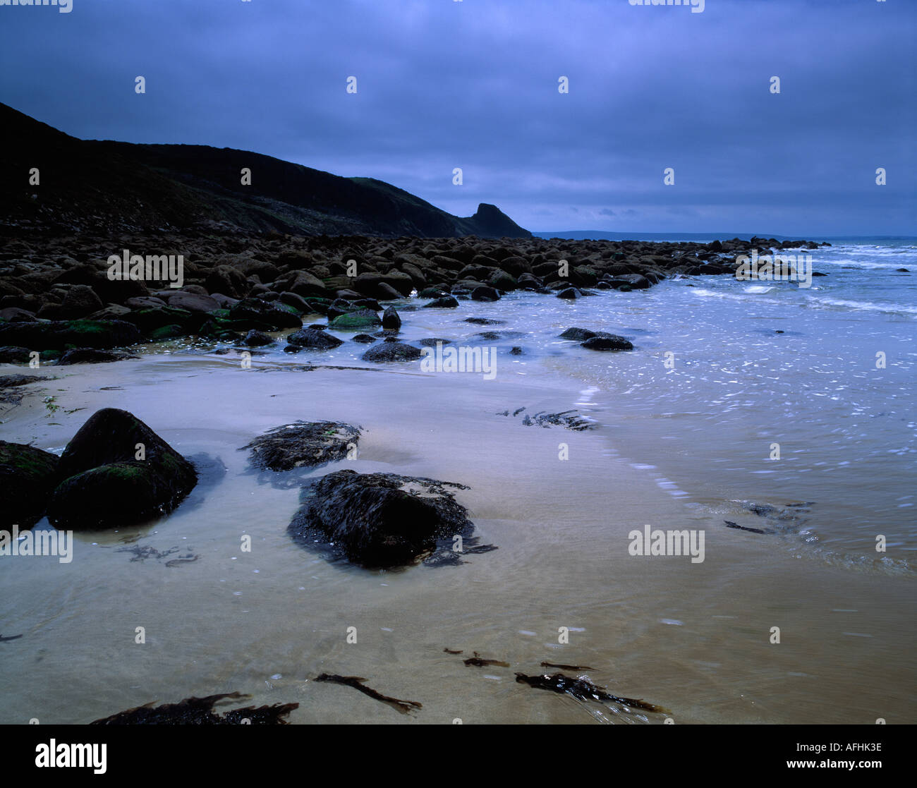 Rickets head hi-res stock photography and images - Alamy