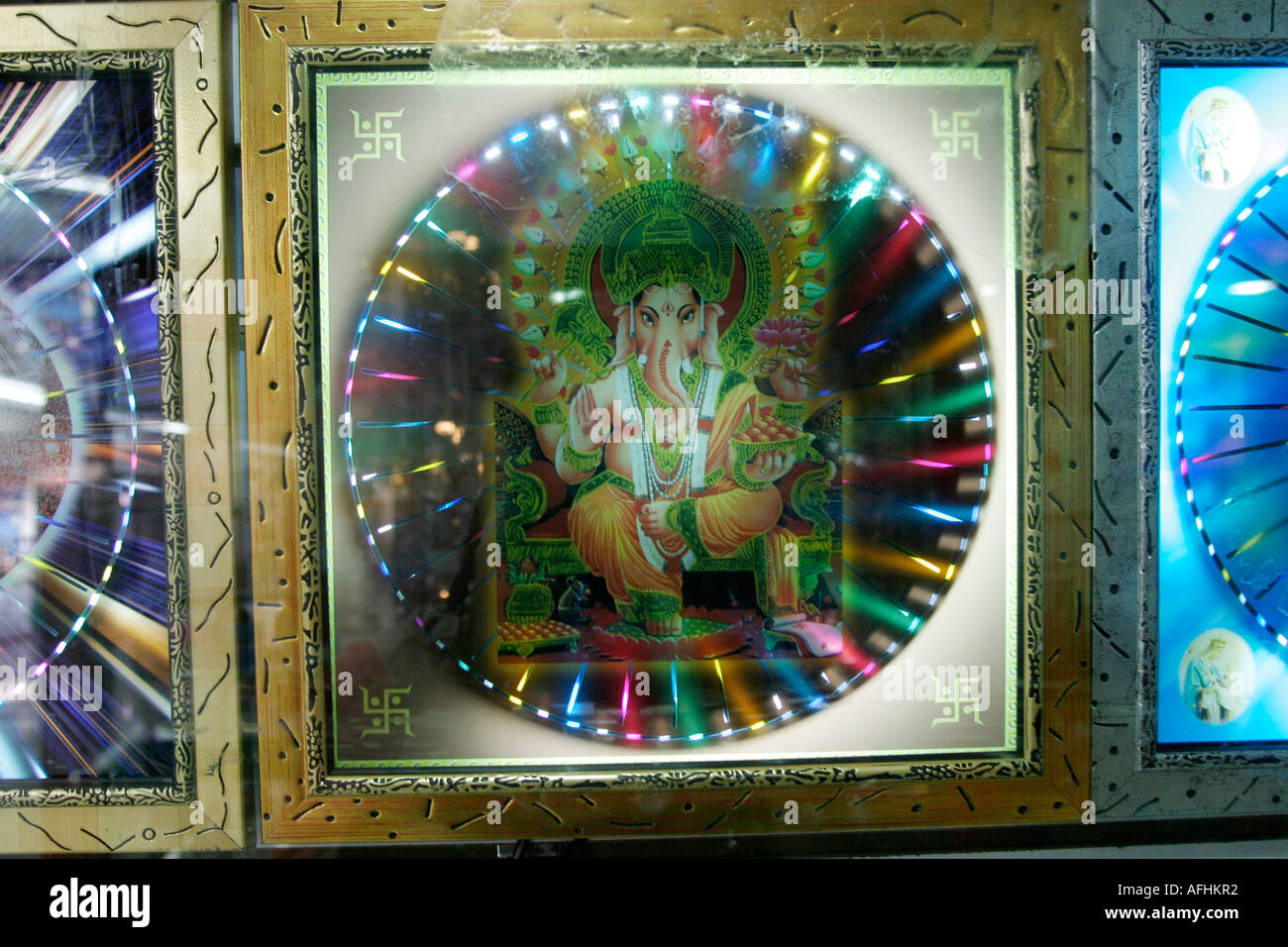 Vast number hi-res stock photography and images - Alamy