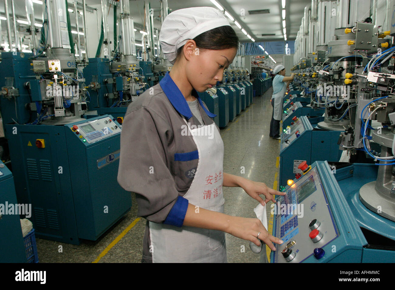 Machinists hi-res stock photography and images - Alamy Machinists hi-res stock photography and images - Alamy