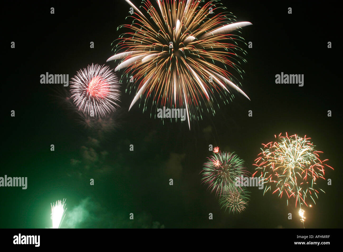 Explosion display hi-res stock photography and images - Alamy
