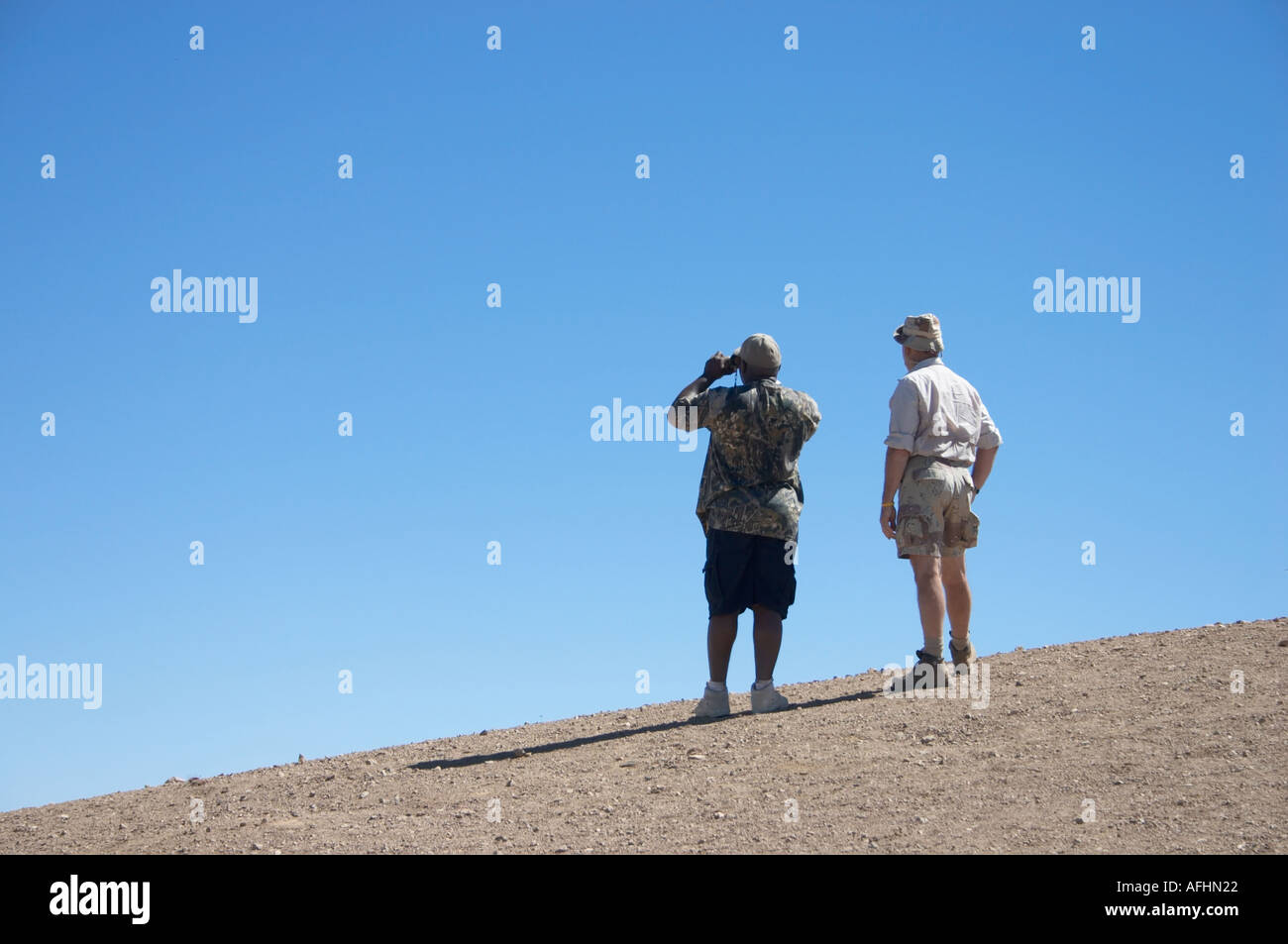 Lost something hi-res stock photography and images - Alamy
