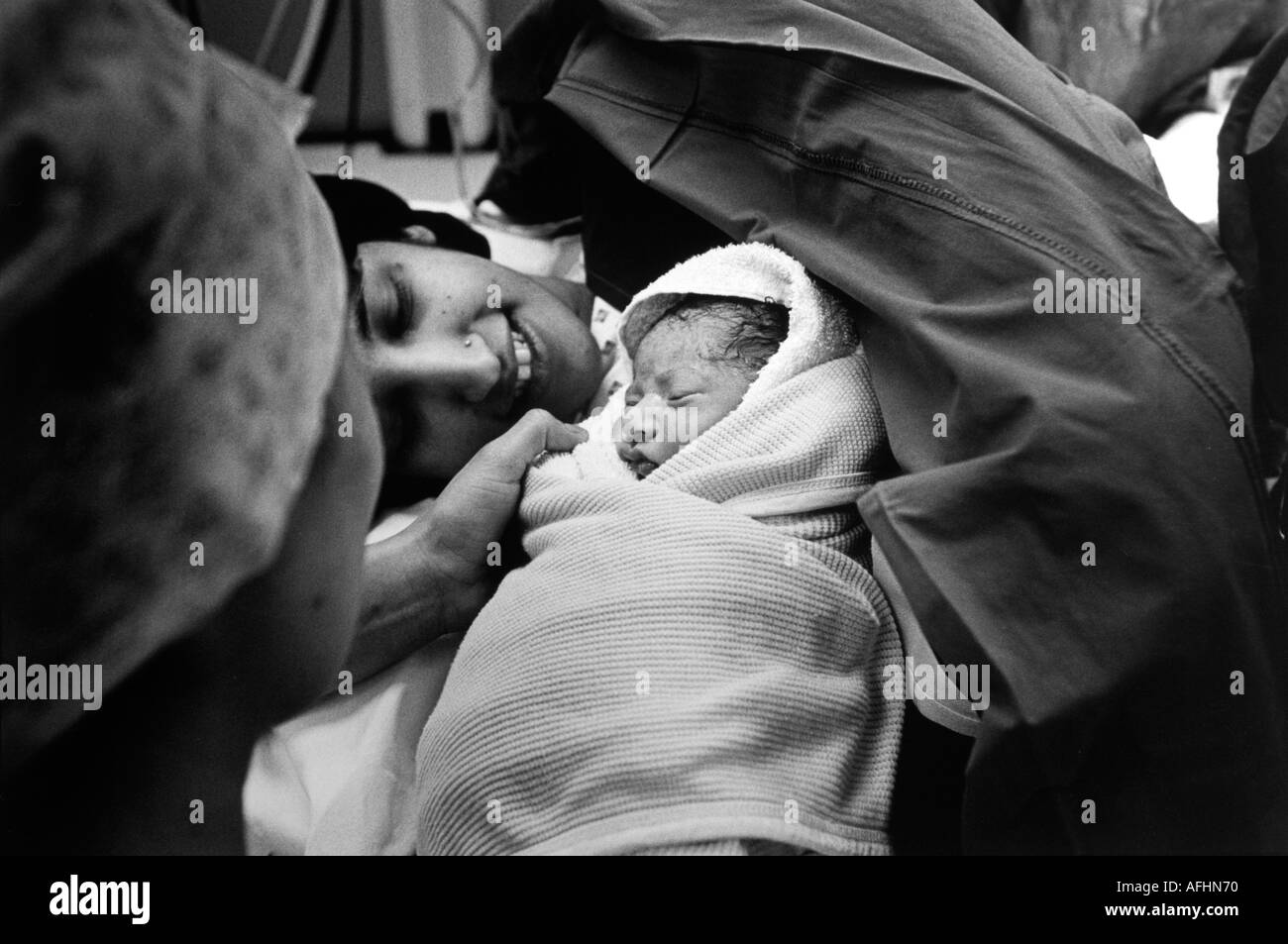 Family counselling images hi-res stock photography and images - Alamy