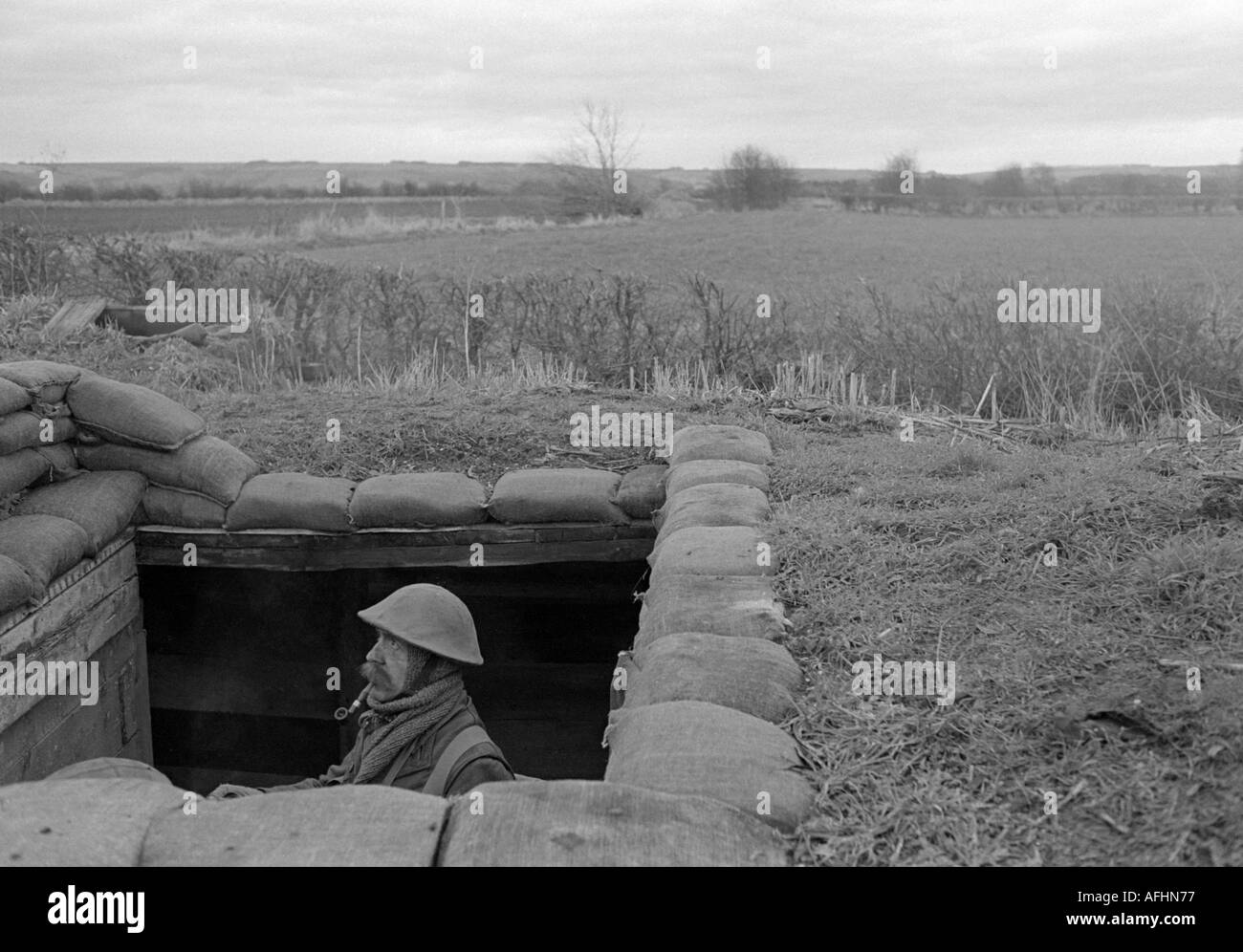 Living society Black and White Stock Photos & Images - Alamy