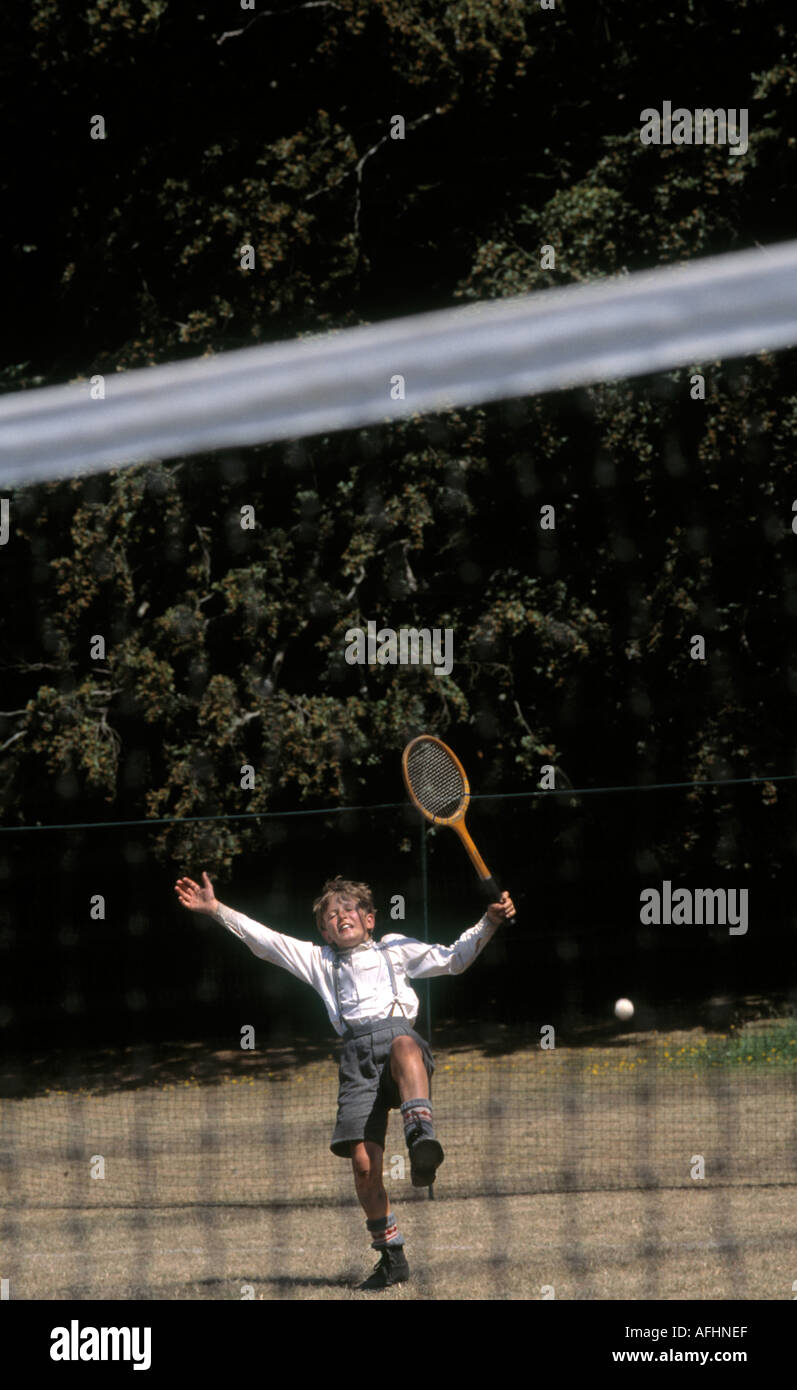 Just william hi-res stock photography and images - Alamy